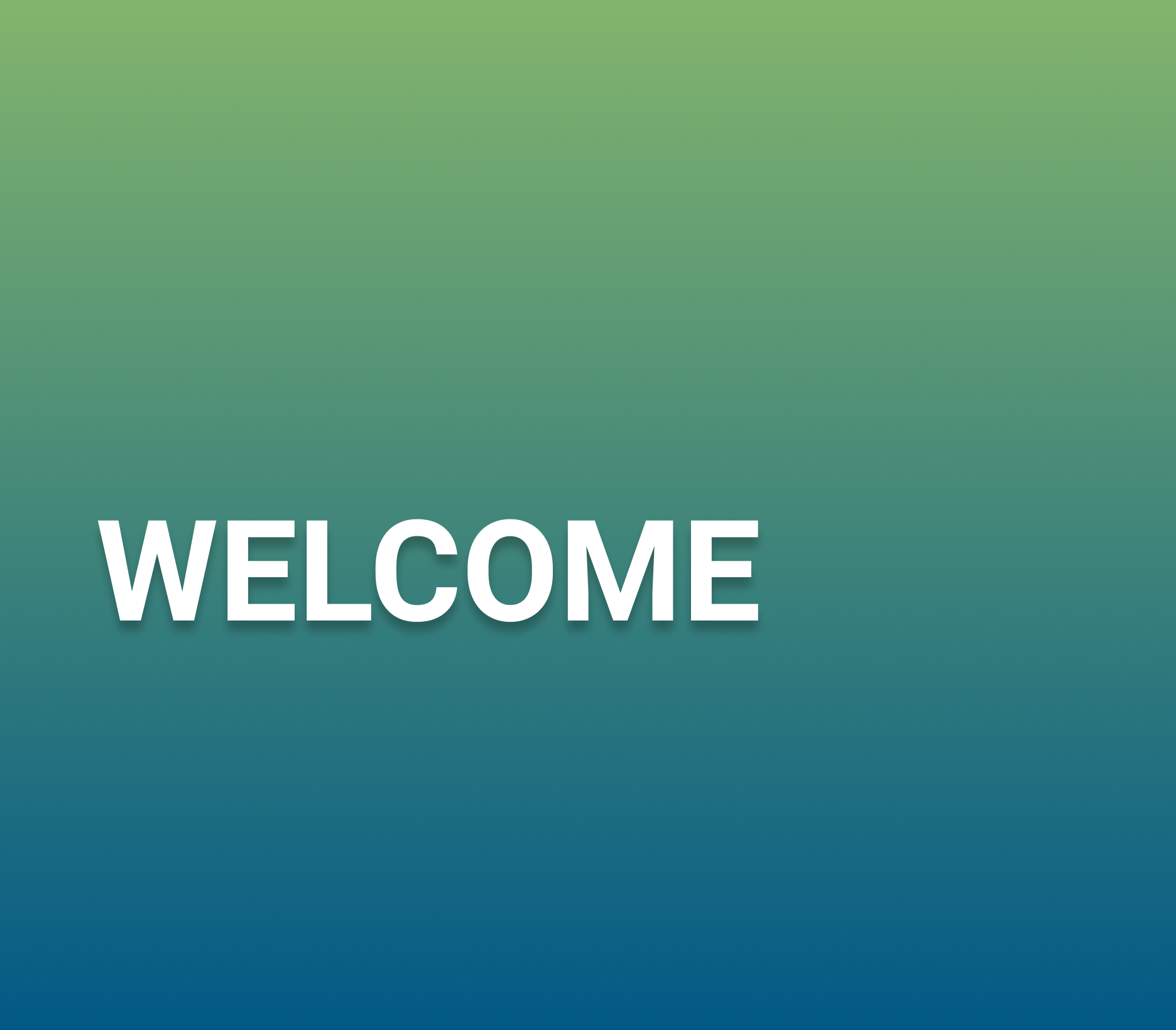 Welcome to ServeNebraska! - oncorpsreports.com